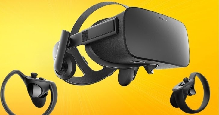 FlySim&Real: Flight Simulator: Realtà Virtuale a portata di tutti ...