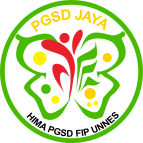 HIMA PGSD FIP UNNES: VISI MISI HIMA PGSD Universitas Negeri Semarang 2020