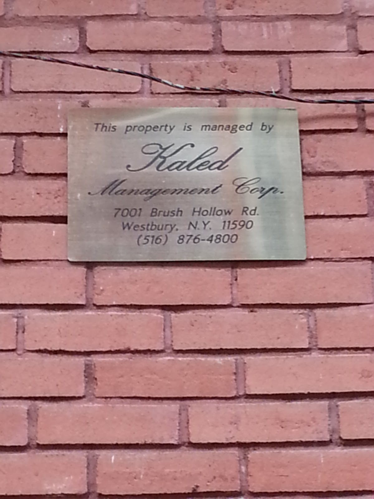 DigitalDesign: Poor Typography