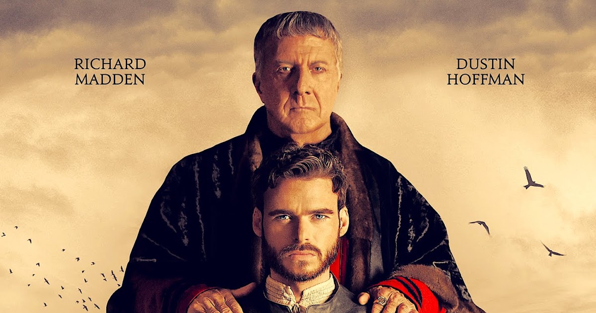 Adventures To Tuscany... the real Italian Villa experience: The Medici ...