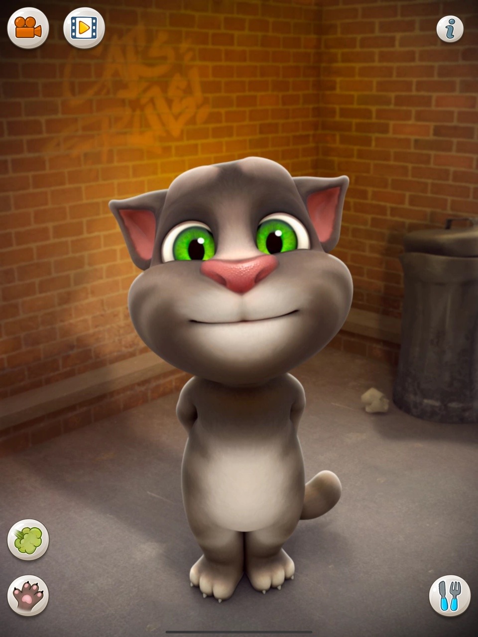 Outfit7 Limited: Outfit7 Limited's June 2020 Highlights