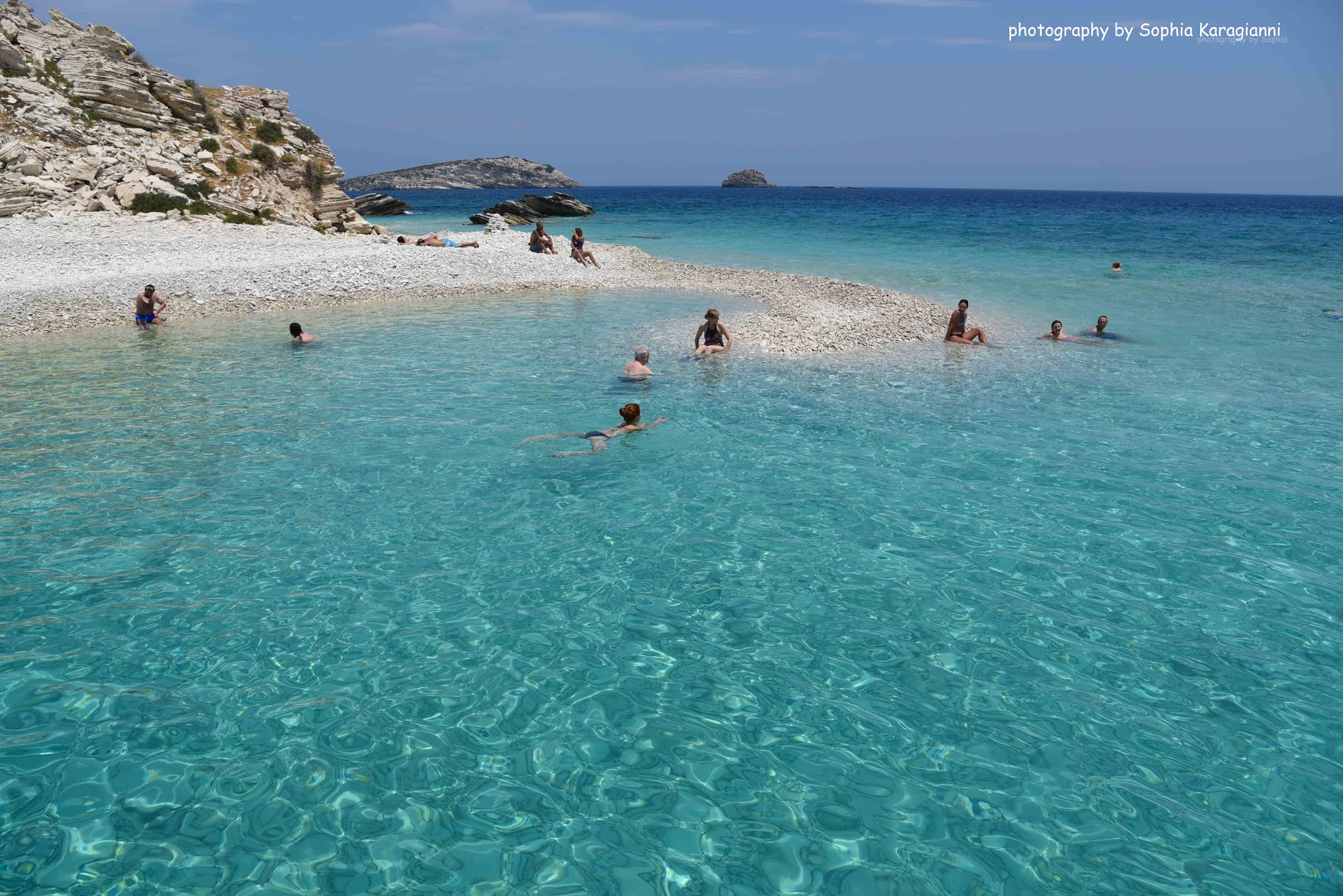 Kos and the Dodecanese through my eyes-Η Κως και τα γύρω νησιά μέσα από ...