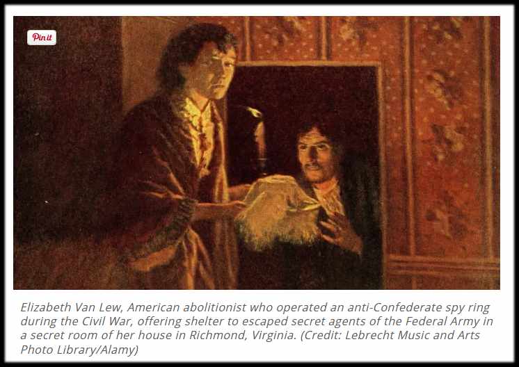 Tony Greenstein's Blog: At a time of Black Lives Matter We Should ...