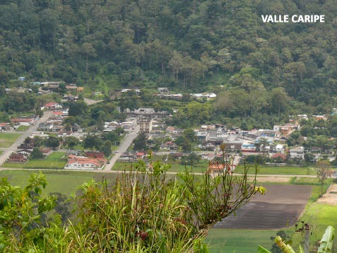 julio 2014 ~ Revista Escape