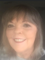 Inside Joplin Obituaries: Sharon Lucas