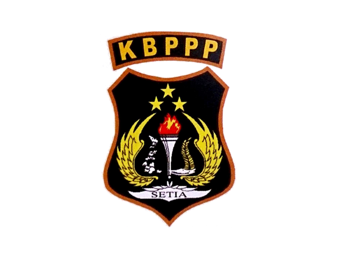 KBPP POLRI