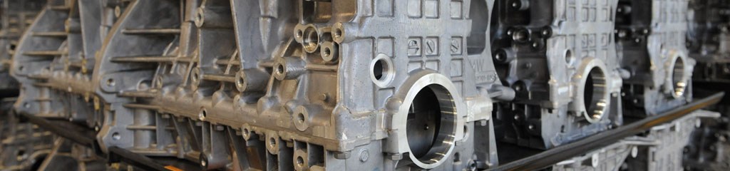 Auto Industry Newsletter: Hotfire engine plant set for a benchmark?