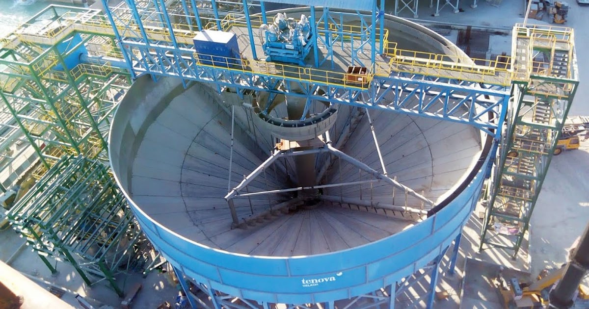 Insights of Rake Arms in Classifiers.