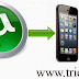 How to Download Torrent File in Iphone without jail breaking | Tricks4u