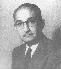 Sagua La Grande: Jorge Mañach, reflexión de aniversario. Parte II