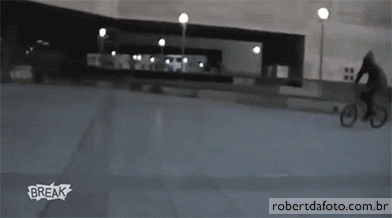 18 Epically Epic Bike Fail Gifs (Part-1) ~ Booze Up Buddy