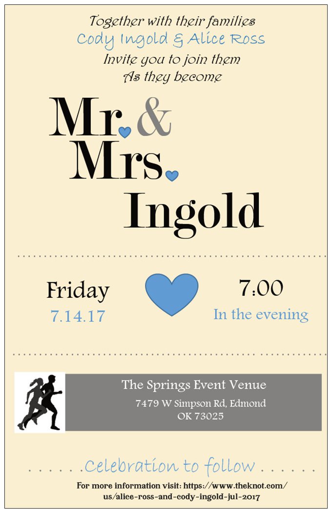 Life in the Cheap Seats : Ingold's Race to The Finish Line (Running ...