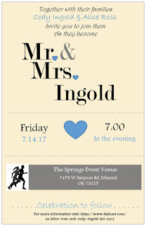 Life in the Cheap Seats : Ingold's Race to The Finish Line (Running ...