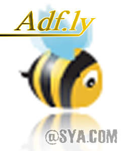 Adfly Bot