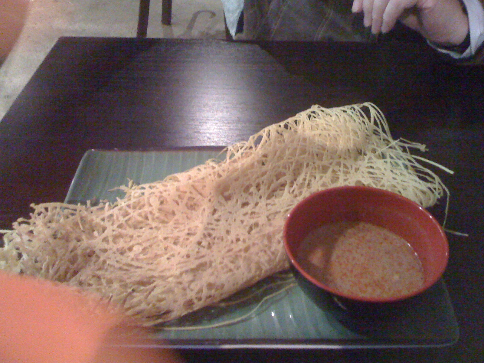 Temasek: Redemption in the Jiu He Eng Chai