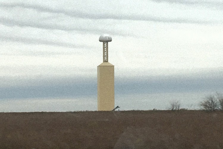 Tesla’s Wireless Energy Technology Being Revived In Texas | Potential ...