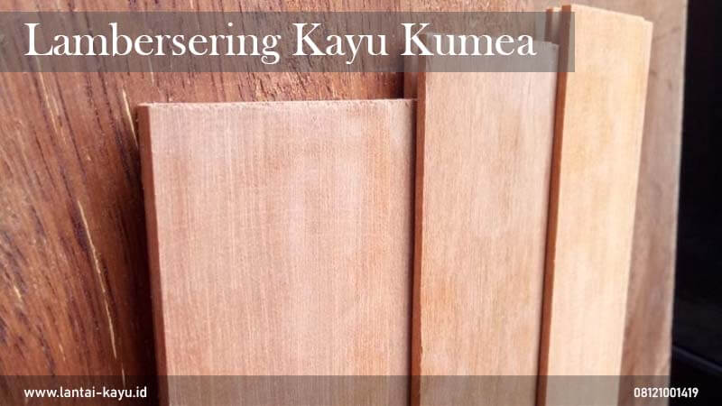 Plafon kayu Lambersering : Harga, Plus minus dan Inspirasi pemasangnnya ...
