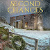 Rachel's Random Reads: Book Review - The Season For Second Chances by ...