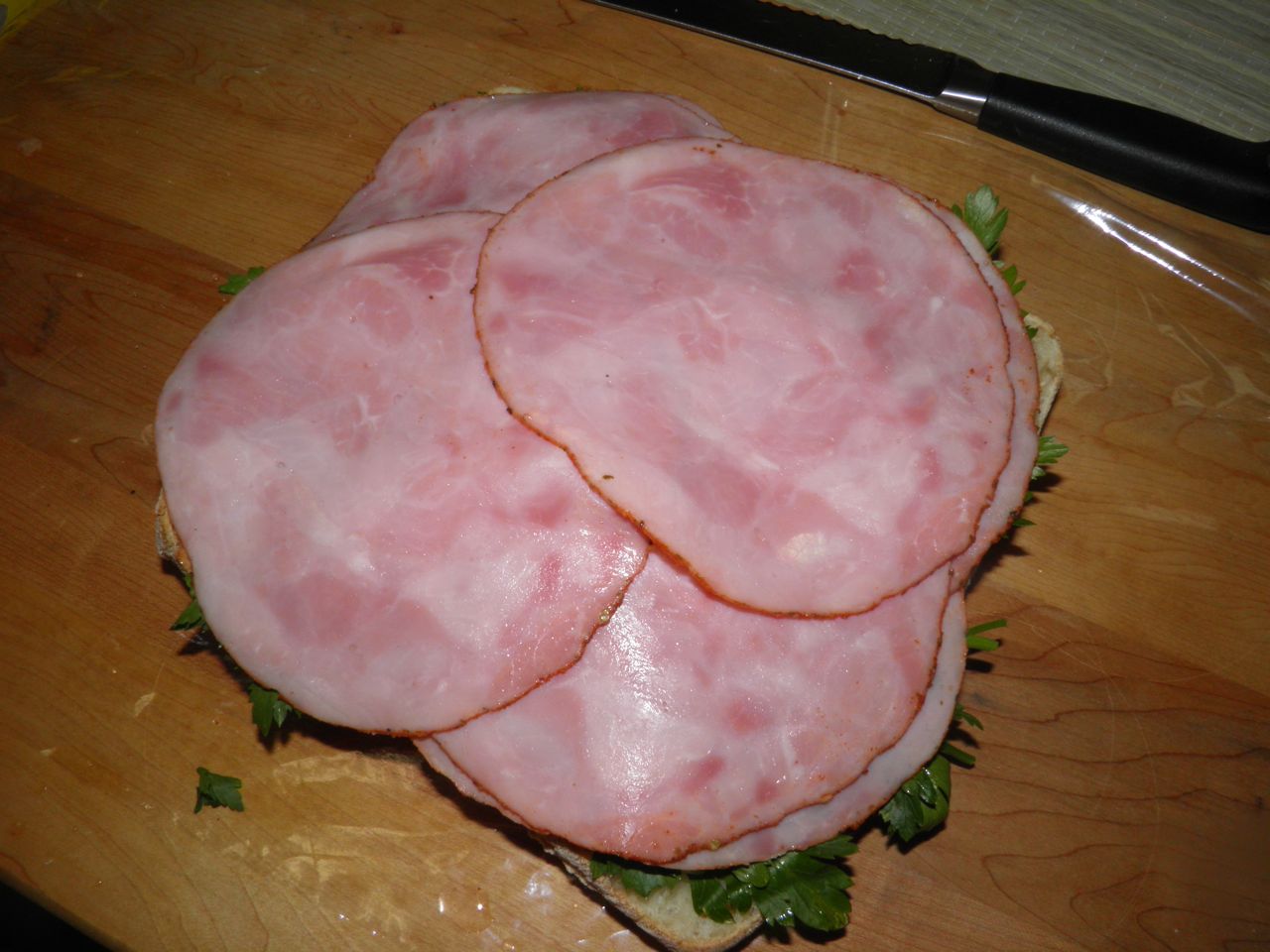 Devoid Of Culture And Indifferent To The Arts: An Illustrated Guide ...