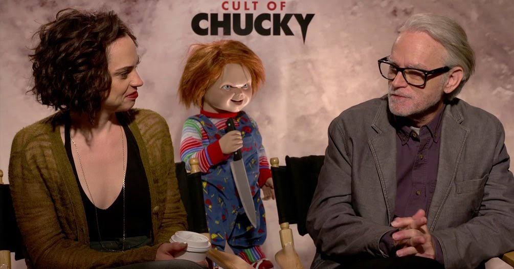 aboutnicigiri: Fiona Dourif