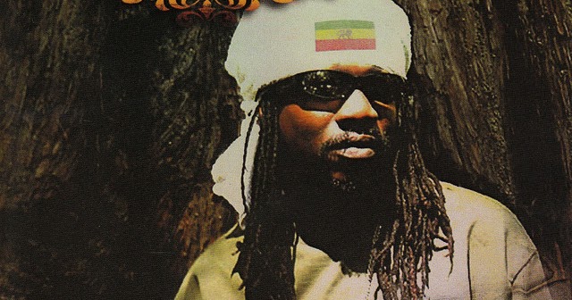 ROOTS REGGAE MAIOR ACERVO DE REGGAE DA INTERNET: Mark Wonder - Victory ...