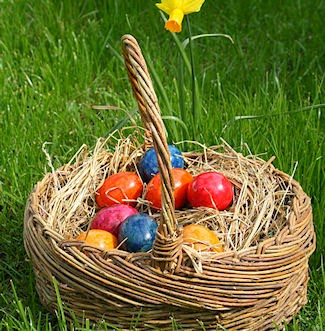 The Presurfer: March 2015