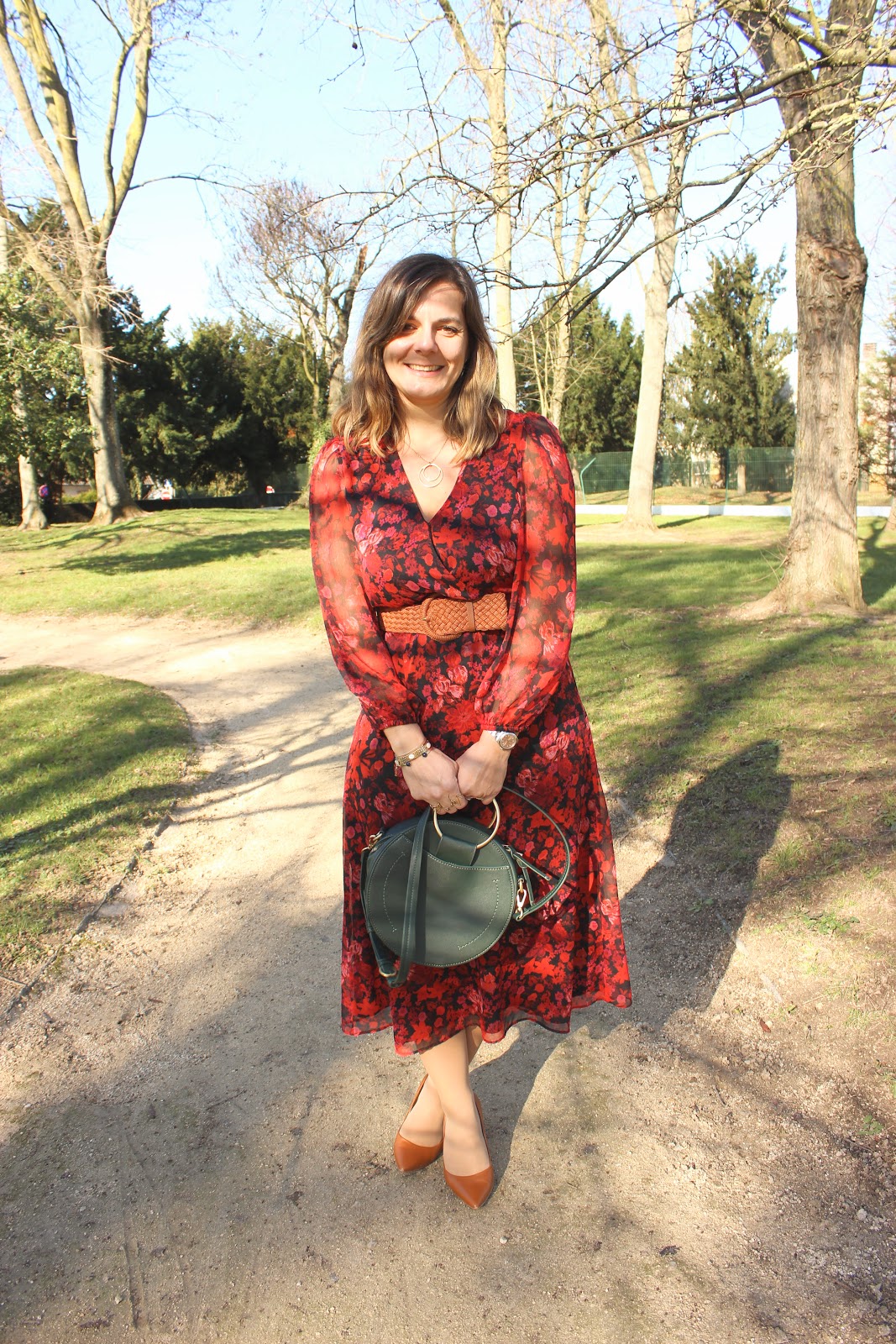 les petites bulles de ma vie: Remixé