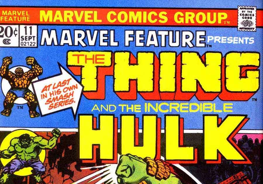 Pencil Ink: a blog featuring golden, silver and bronze age comic book ...