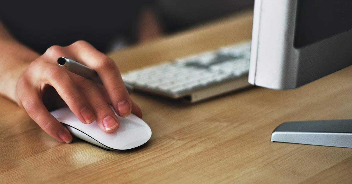 3 Advantages Of Network Security IT Horizons 3-advantages-of-network-security-it-horizons