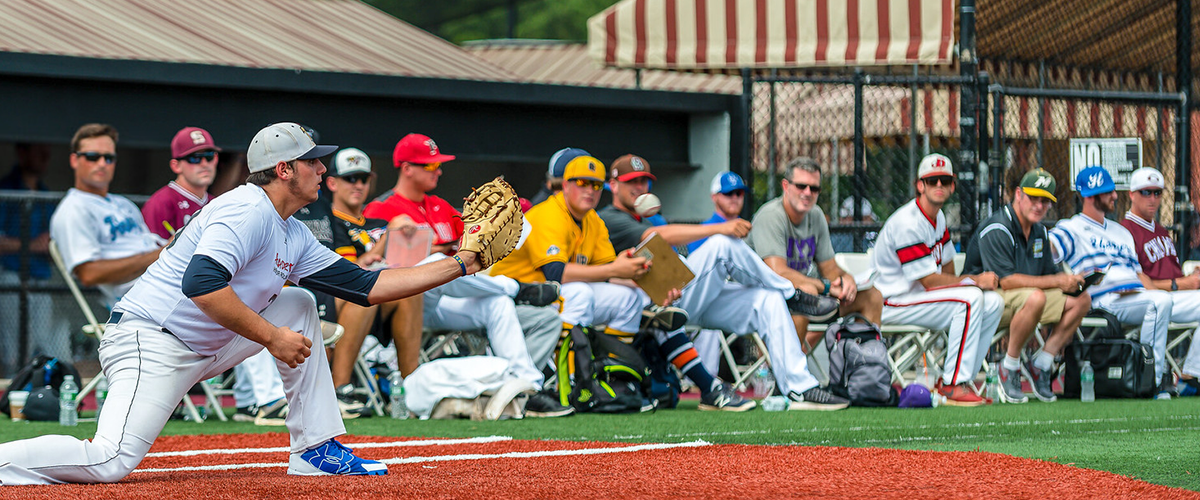 Bleeding Yankee Blue: DAVID CONE'S SOLUTION TO GETTING BASEBALL BACK!