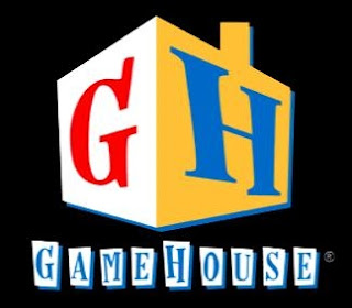 MOBILE TECHNOLOGY: 150 Gamehouse Collection Pack