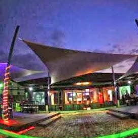 Xovar Lounge World Cup Closing Ceremony Blast!