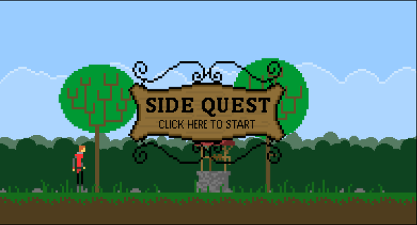 Thoughts and Questions from Aramis Thorn: The Main Quest – What About ...