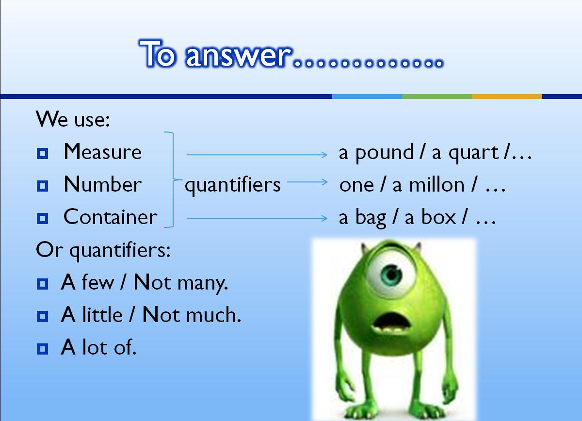 A New Way To Learn Questions With How Much How Many a-new-way-to-learn-questions-with-how-much-how-many