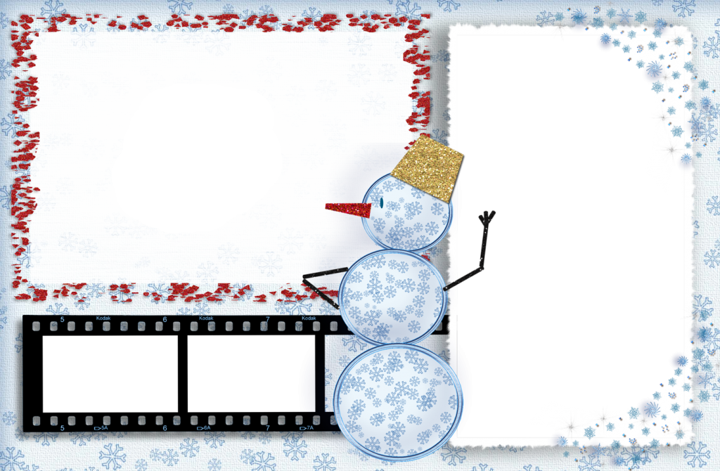 Bengkel Seni dan Kreatifitas: FRAME FOTO ANAK-ANAK