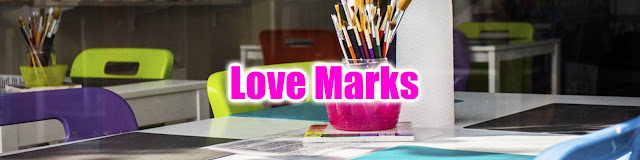 Lovemarks