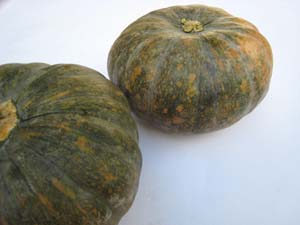 Authentic Pilipino cuisine straight from Rosalina's Kitchen: Pinakbet