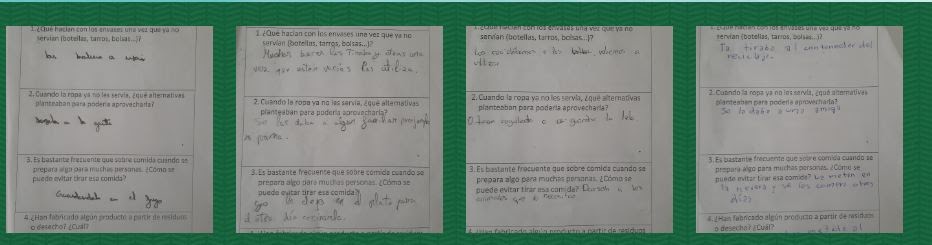 Biblioteca Yolanda Sáenz de Tejada Vuela Conmigo: 14 DE JUNIO: DÍA DE ... Biblioteca Yolanda Sáenz de Tejada Vuela Conmigo: 14 DE JUNIO: DÍA DE ...