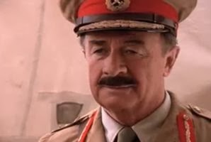 INNER TOOB: THEORIES OF RELATEEVEETY: THE ALLENBYS