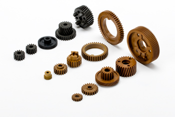 What Are The Different Uses Of Engineered Thermoplastics - High Density ...