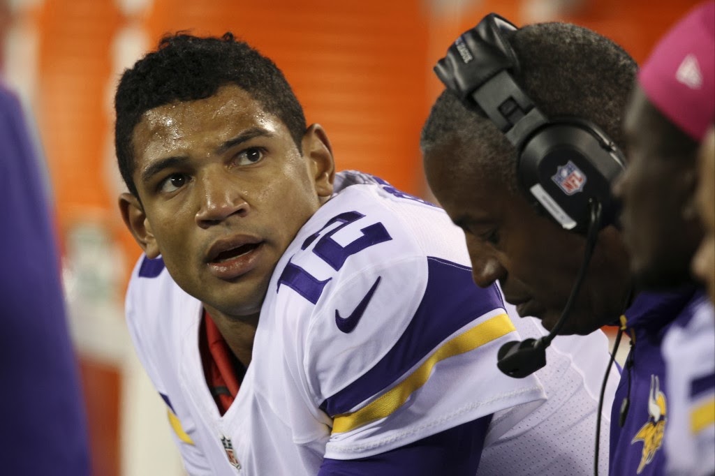 Newest Industry: Ten & Six With Mike Otto: Week 8 - Green Bay Packers ...