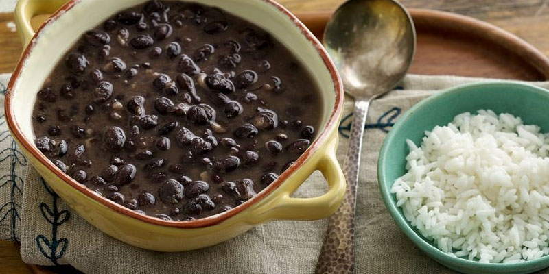 RP.GUATEMALA: 10 PLATILLOS TIPICOS XINCA