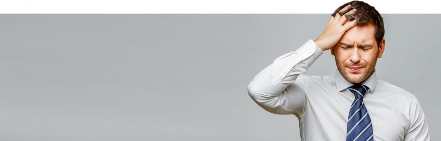 An Ultimate Short Guide to Men’s Sexual Problem and Its Solutions ~ Dr ...