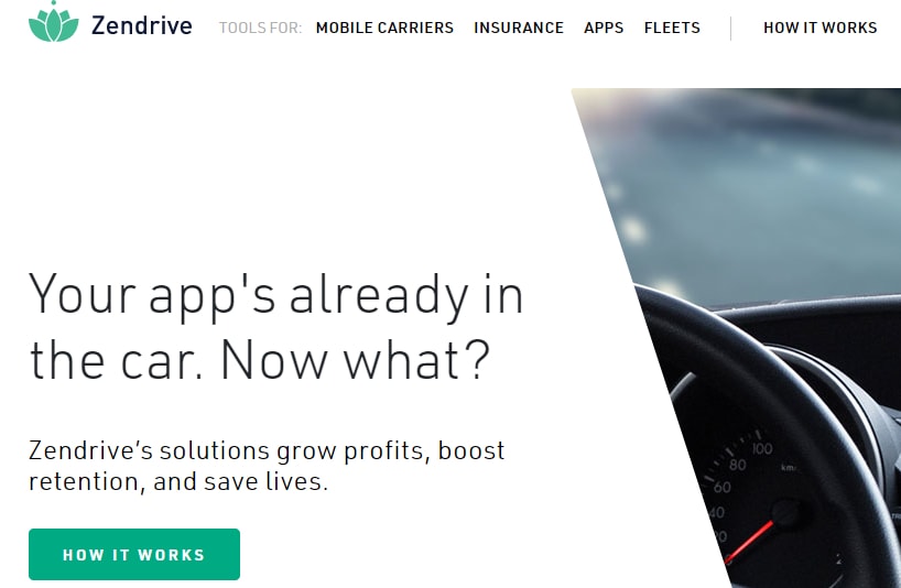 How Data Science Can Boost Your StartUp - WinSavvy