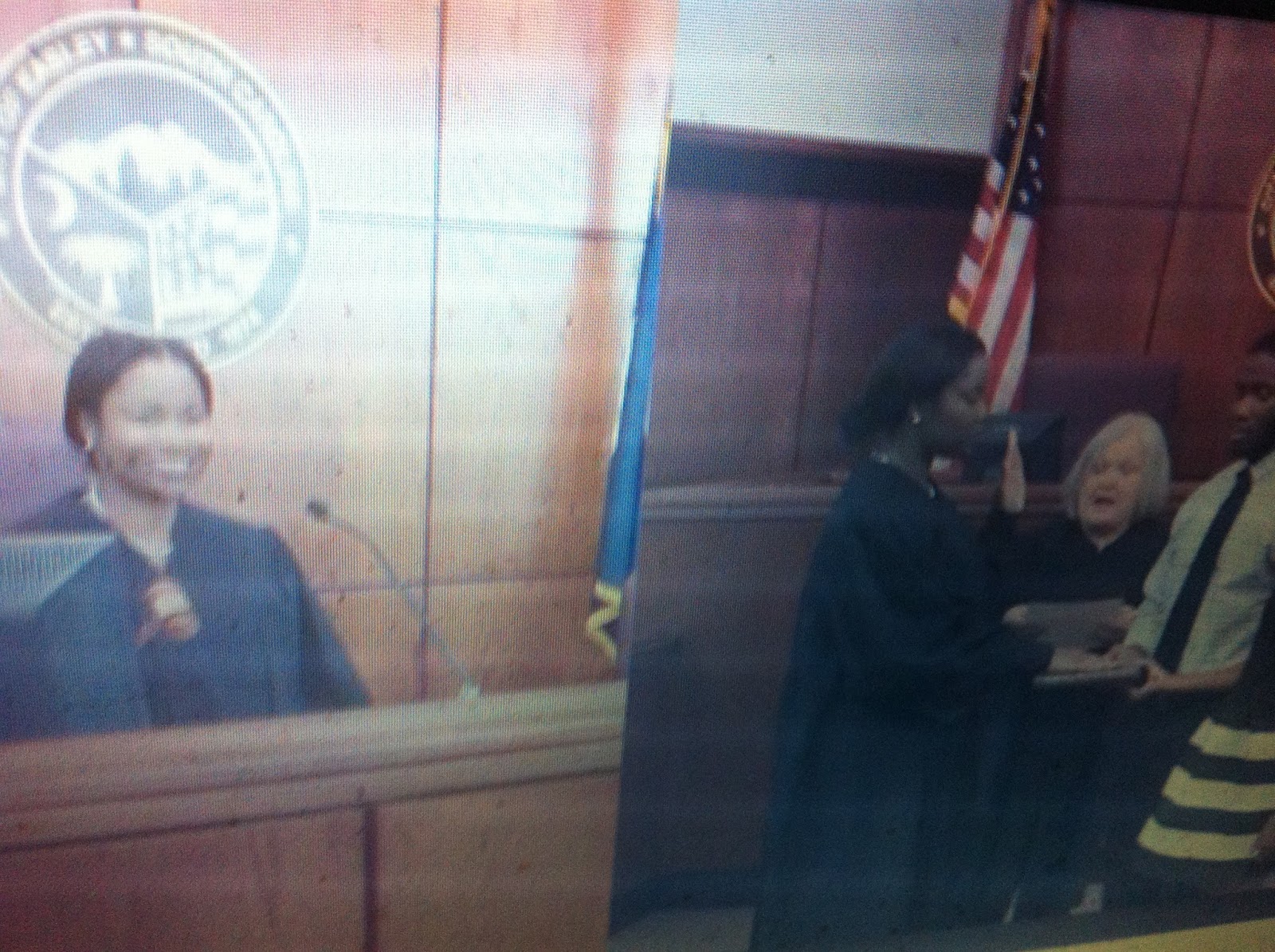 THE BLACK SOCIAL HISTORY:: BLACK SOCIAL HISTORY - AFRICAN AMERICAN ...