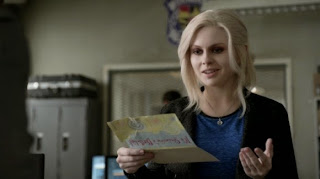 iZombie.S01E06.jpg