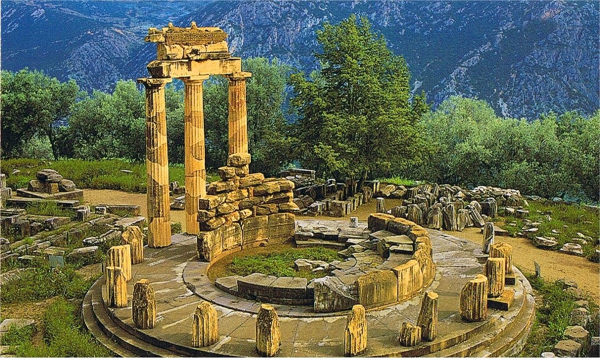ΙΣΤΟΡΙΑ ΕΛΛΗΝΙΚΗ ΚΑΙ ΠΑΓΚΟΣΜΙΑ : Η ΕΙΣΒΟΛΗ ΤΩΝ ΓΑΛΑΤΩΝ ΣΤΗΝ ΕΛΛΑΔΑ (279 ...