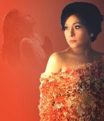 Nora Aunor Super Busy With Movies As She Turns 61 On May 21 - Showbiz ...