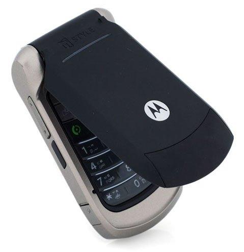 mrkimkijong's blogs: Goodbye STARTAC III