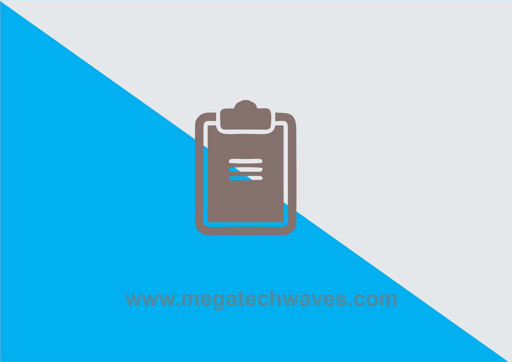 How Can I Make My Post Unselectable To Prevent Copy And Paste On My Website Technology how-can-i-make-my-post-unselectable-to-prevent-copy-and-paste-on-my-website-technology